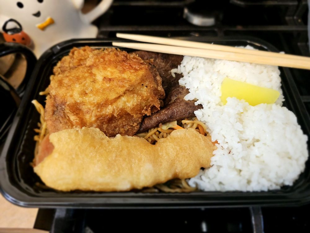 GULICK DELICATESSEN - Updated January 2026 - 1298 Photos & 329 Reviews ...