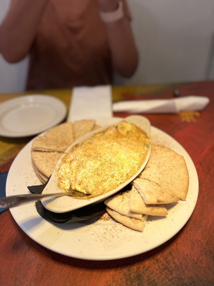 LOU LOU FOOD AND DRINK - Updated May 2024 - 369 Photos & 315 Reviews ...