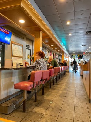 RANDY’S RESTAURANT & ICE CREAM - Updated August 2024 - 286 Photos & 476 ...