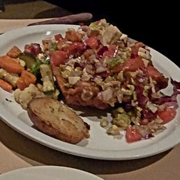 SEMPRE VIVOLO - Updated July 2025 - 62 Photos & 108 Reviews - 696 Motor ...