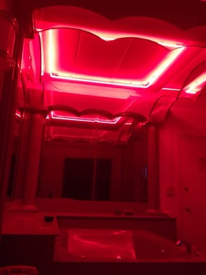 LINDEN MOTOR INN - Updated December 2025 - 714 Conduit Blvd, Brooklyn ...