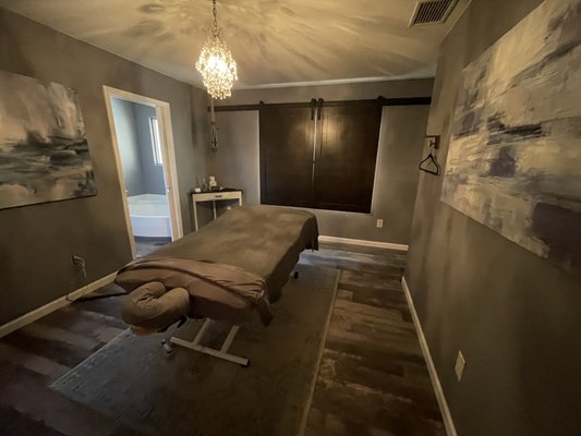 NEUMA WELLNESS COLLECTIVE - Updated December 2025 - 42 Photos & 35 ...