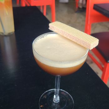 COBRA - Updated November 2024 - 234 Photos & 80 Reviews - 684 S High St ...