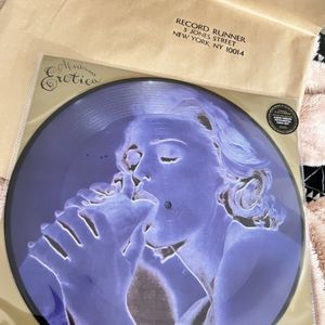 JAZZ RECORD CENTER - Updated December 2025 - 31 Photos & 51 Reviews ...