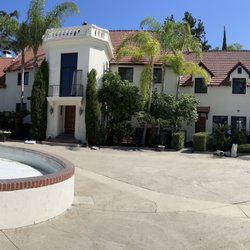 PYRENEES CASTLE - 17 Reviews - 1700 S Grandview Dr, Alhambra ...