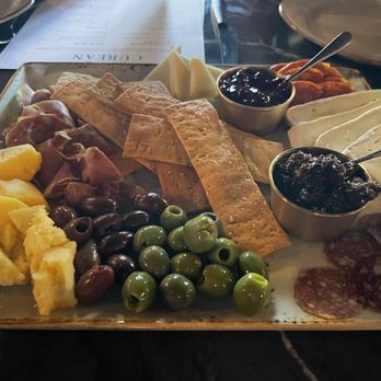 CUREAN - Updated November 2025 - 61 Photos & 37 Reviews - 732A S Main ...