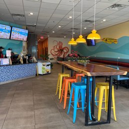 ALOHA EXPRESS - Updated January 2026 - 386 Photos & 369 Verified ...