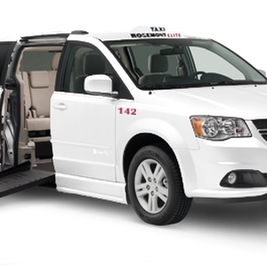 303 TAXI LLC - Updated January 2026 - 18 Photos & 363 Reviews - 5200 N ...