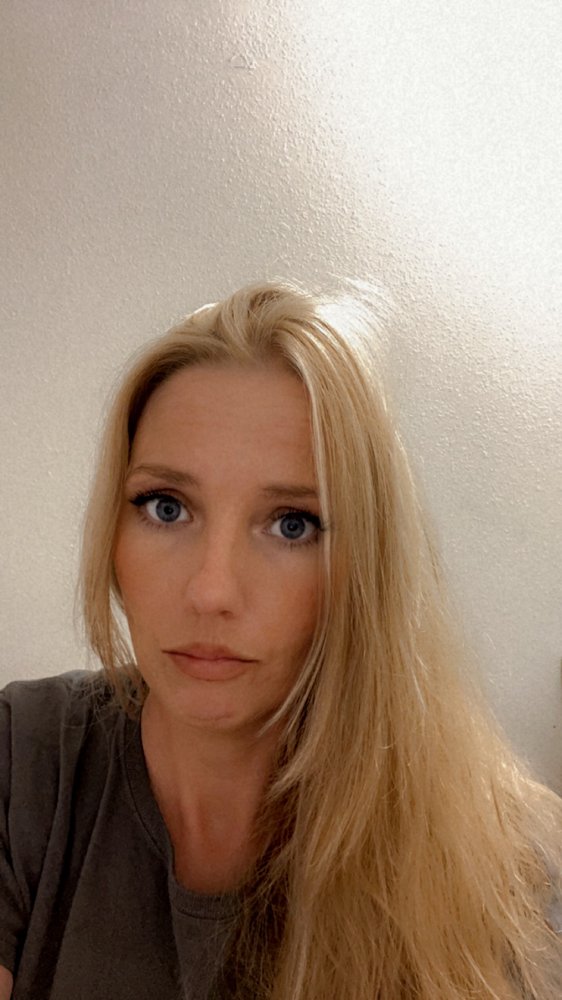 BEAUTIFUL HAIR COLOR STUDIO - Updated May 2026 - 29 Photos & 47 Reviews ...