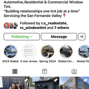 RYDELL CHRYSLER DODGE JEEP RAM - Updated November 2024 - 367 Photos ...