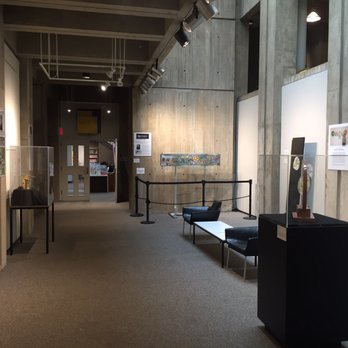 PORT WASHINGTON PUBLIC LIBRARY - Updated November 2025 - 17 Photos & 19 ...