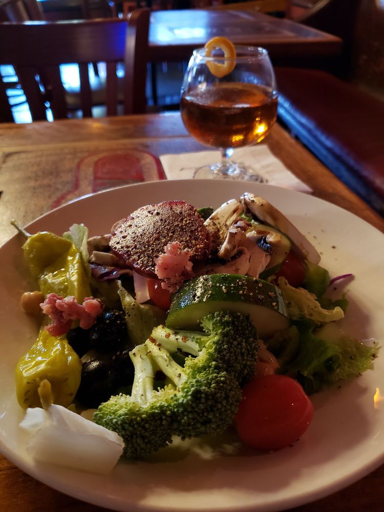 THE BEVERLY DEPOT RESTAURANT - Updated January 2025 - 51 Photos & 178 ...