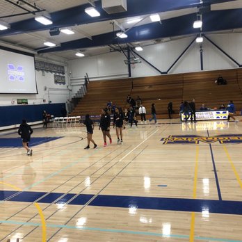 MIRA MESA HIGH SCHOOL - Updated October 2025 - 25 Photos & 20 Reviews ...