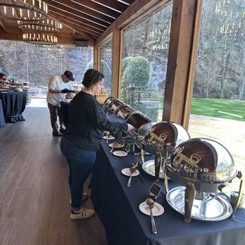 THE FALLS AT BLUE RIDGE - Updated December 2025 - 156 Photos & 61 ...