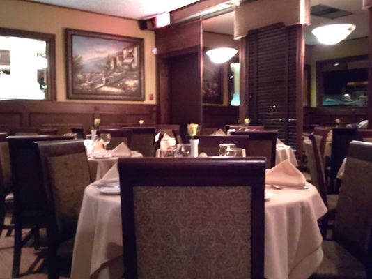 SEMPRE VIVOLO - 49 Photos & 79 Reviews - 696 Motor Pkwy, Hauppauge, New ...