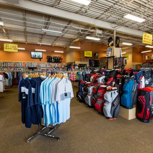 GOLFSMITH - Updated May 2025 - 10 Reviews - 11955 Manchester Rd, Saint ...