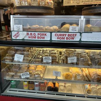 MEE SUM PASTRY - Updated August 2024 - 1465 Photos & 1177 Reviews ...