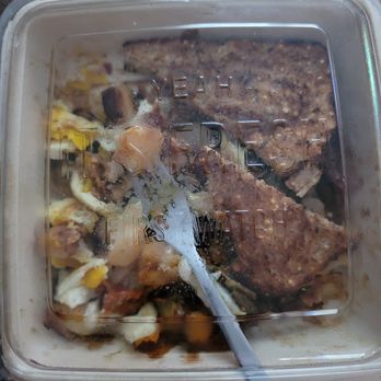 FIRST WATCH - Updated March 2025 - 155 Photos & 65 Reviews - 1415 ...