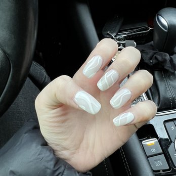 STOP 4 NAILS - Updated December 2025 - 258 Photos & 418 Reviews - 4038 ...