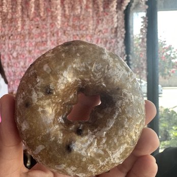 GLEE DONUTS & BURGERS - Updated January 2025 - 1339 Photos & 1589 ...