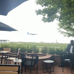 THE AVIATOR - Updated October 2025 - 204 Photos & 173 Reviews - 20920 ...