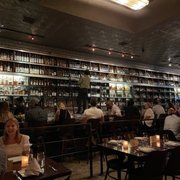 JACK ROSE DINING SALOON - 675 Photos & 782 Reviews - 2007 18th St NW ...