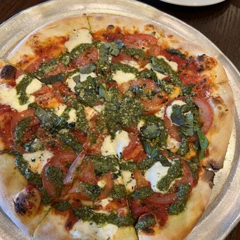 PALMA KITCHEN + TAP - Updated January 2025 - 174 Photos & 195 Reviews ...