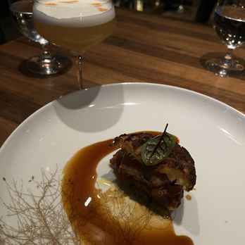 THE BUTCHER CHEF - Updated April 2025 - 135 Photos & 39 Reviews - 8 ...