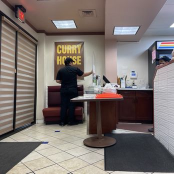 CURRY HOUSE COCO ICHIBANYA - Updated September 2025 - 979 Photos & 610 ...