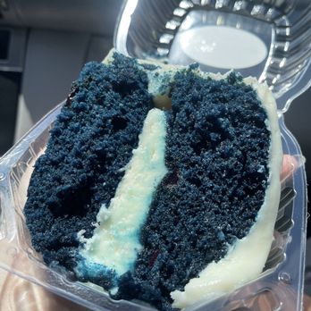 SWEET RED PEACH - Updated March 2024 - 746 Photos & 995 Reviews - 1035 ...