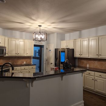 SPINDLER CONSTRUCTION with photos - Updated August 2024 - 54 Photos ...