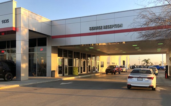 FREEWAY TOYOTA - Updated December 2025 - 139 Photos & 344 Reviews ...