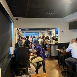 APOCALYPSE BBQ - Updated April 2025 - 1340 Photos & 774 Reviews - 8695 ...