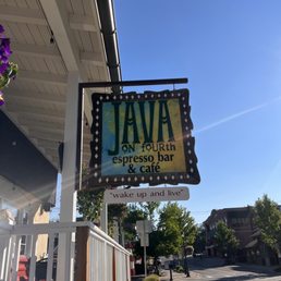 JAVA ON FOURTH - Updated December 2025 - 107 Photos & 165 Reviews - 191 ...