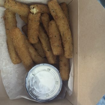 CHICAGO CULINARY KITCHEN - Updated November 2024 - 667 Photos & 520 ...