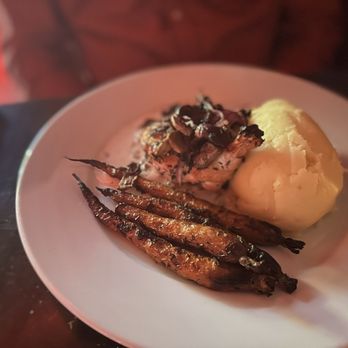 SWEL RESTAURANT - Updated August 2024 - 410 Photos & 439 Reviews - 3417 ...