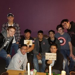 Best Escape Rooms Near Me - November 2022: Find Nearby Escape Rooms ...