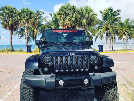 PLANET OFF ROAD - Updated December 2025 - 12 Photos & 17 Reviews - 8811 ...