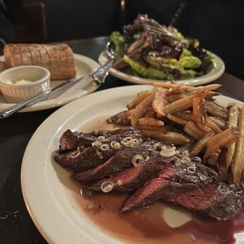 LE PICHET - Updated April 2025 - 1034 Photos & 1224 Reviews - 1933 1st ...