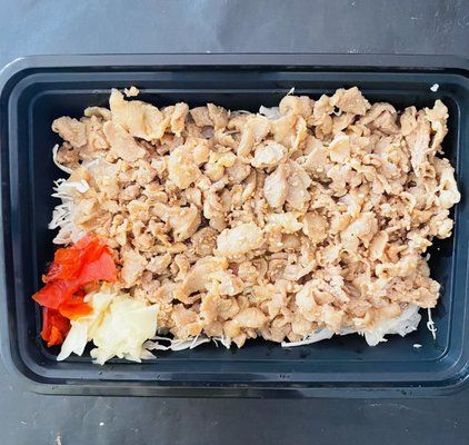 MARUICHI BENTO - Updated October 2025 - 278 Photos & 341 Reviews ...