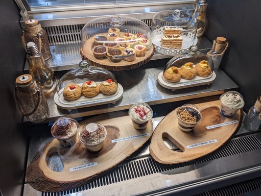 AYCO CAFE - 19 Photos - 10551 Jasper Avenue NW, Edmonton, Alberta ...