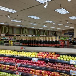 SHOPRITE OF MT POCONO - Updated November 2025 - 18 Photos & 45 Reviews ...