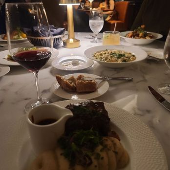 36 DEGREES NORTH - Updated February 2025 - 31 Photos & 14 Reviews ...