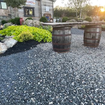 ARGOS FARM - Updated October 2024 - 72 Photos & 35 Reviews - 1250 Lacey ...