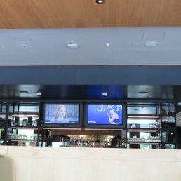 SOCO KITCHEN + BAR - Updated April 2025 - 475 Photos & 263 Reviews - 75 ...