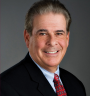 ALLERGY & ASTHMA ASSOCIATES OF SOUTHERN CALIFORNIA - Updated January ...