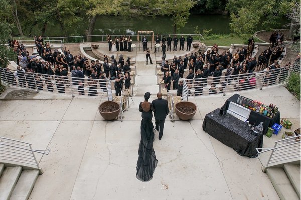 RABB HOUSE - Updated July 2025 - 11 Photos - 151 N A W Grimes Blvd ...