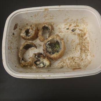 FUSABOWL - Updated December 2025 - 91 Photos & 136 Reviews - 9336 ...