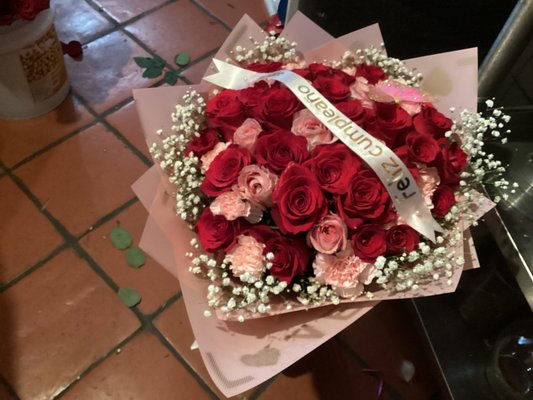 GENESIS FLOWERS SHOP - Updated July 2025 - Request Information - 25 ...