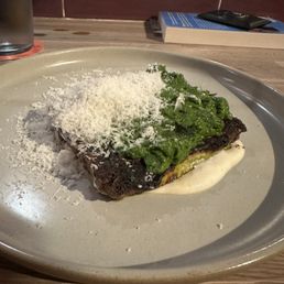 Walrus Rodeo - Trusted Since 2022 - Updated July 2025 - 508 Photos ...